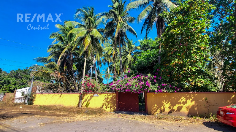 RE/MAX ELITE | El Salvador | Central America and Caribbean Real Estate